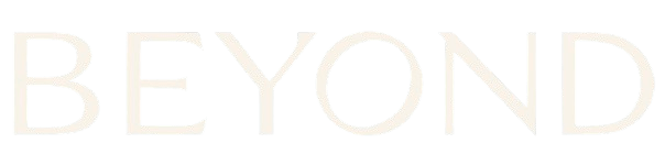 Sensia - Luxury Waterfront Development